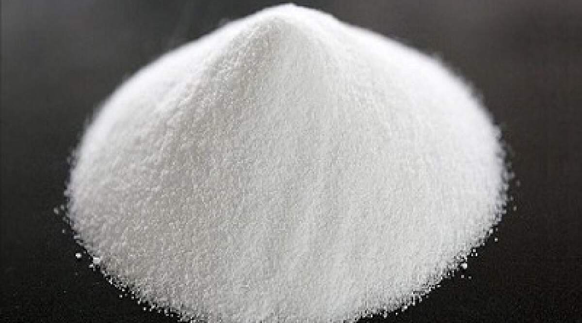 Impact Modifier | Golchhashree Polymers & Chemicals
